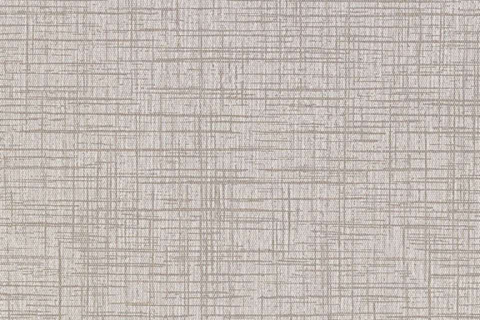 OFS - Criss Cross 2.0 Quantum